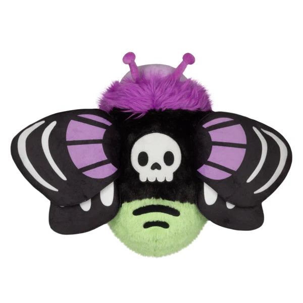 Squishable: Mini Poison Hawkmoth